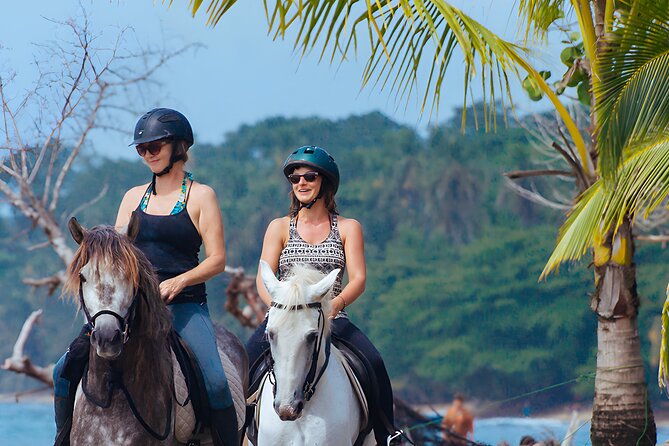 Bali Horse Riding in Saba Bay for 1 Hour with Pick Up Service - Logistics and Price: Is It Good Value?