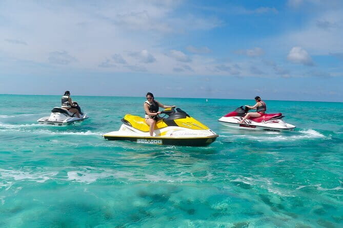 Bali Horse Riding on the Ricefields & Beach - Practical Tips for Your Ride