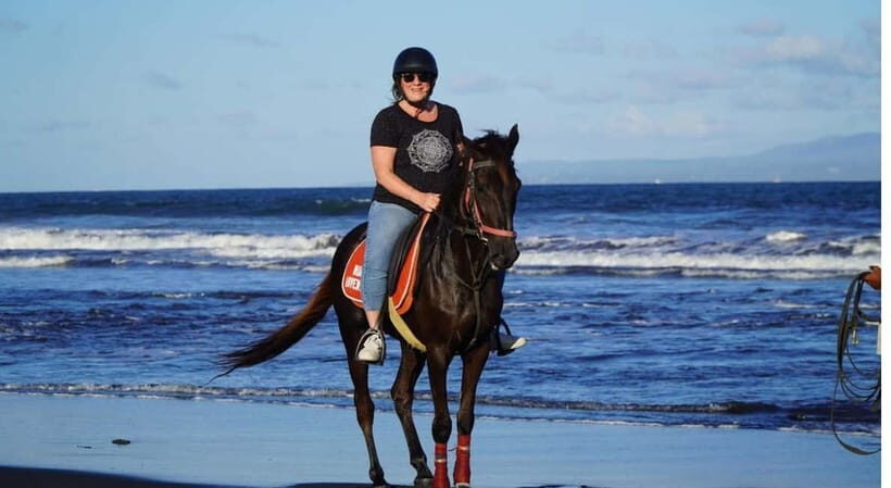 Bali: Horseback Riding Tour with Hotel Transfer - Final Thoughts