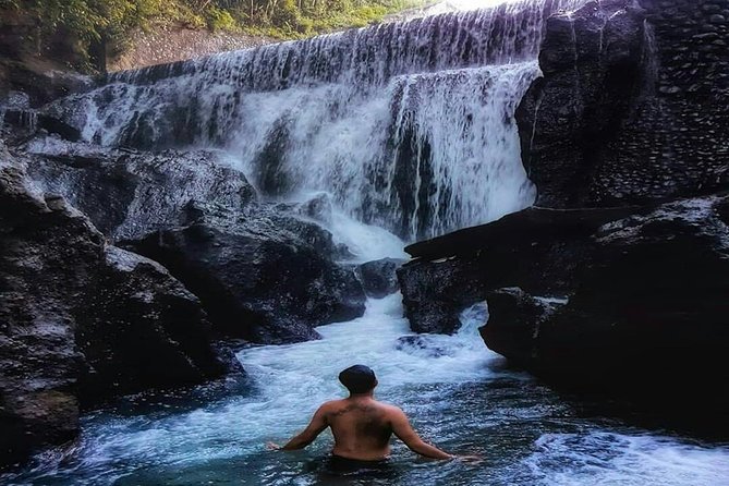 Bali Inclusive Tour: Best Waterfalls Around Ubud Area - The Sum Up: Who Will Love This Tour?