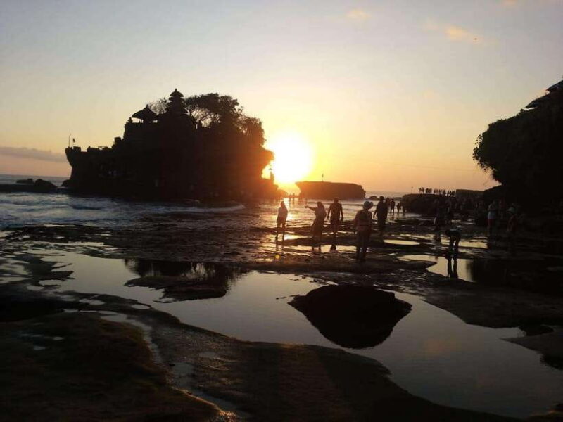 Bali: Incredible Full Day Private Charter - Final Thoughts