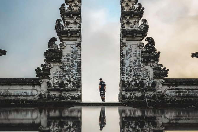 Bali Instagram Tour - Breaking Down the Itinerary