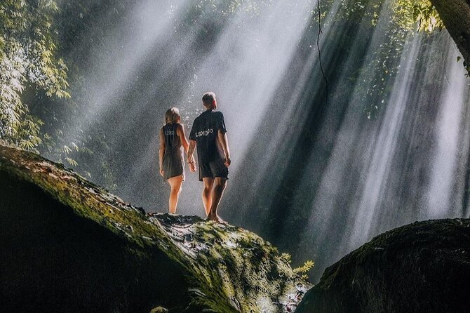 Bali Instagram Tour - Who Would Love This Tour?