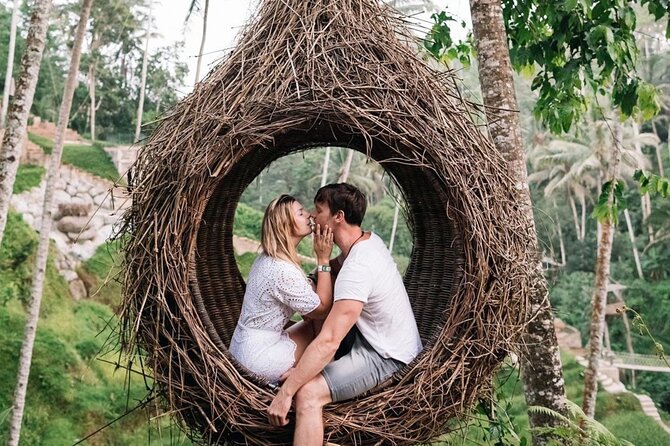 Bali Instagram Tour - Final Thoughts: Is It Worth It?