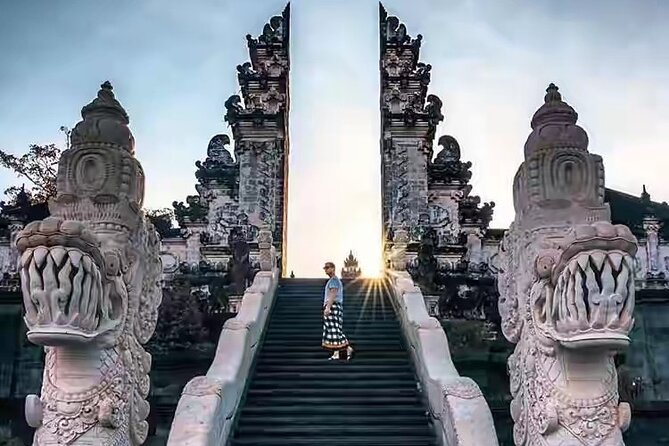 Bali Instagram Tour - All Inclusive - Who Is This Tour Best For?