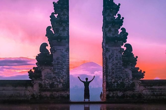 Bali Instagram Tour - All Inclusive - Final Thoughts
