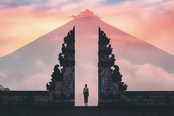 Bali Instagram Tour - DESIGN Your Own Trip - Transportation and Timing