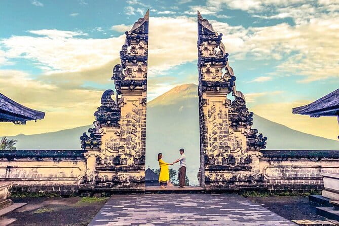 Bali Instagram Tour - DESIGN Your Own Trip - Who Should Consider this Tour?
