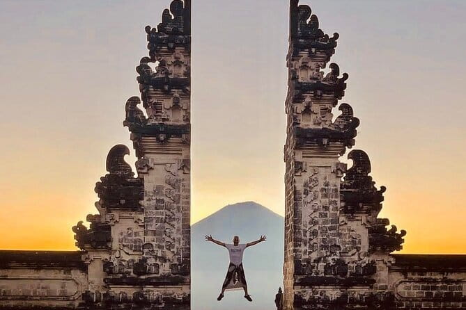 Bali Instagram Tour - DESIGN Your Own Trip - Final Thoughts: Is It Worth It?