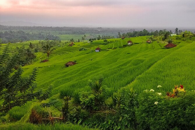 Bali Instagram Tour - Lempuyang Bali Gate of Heaven - What the Tour Means for You