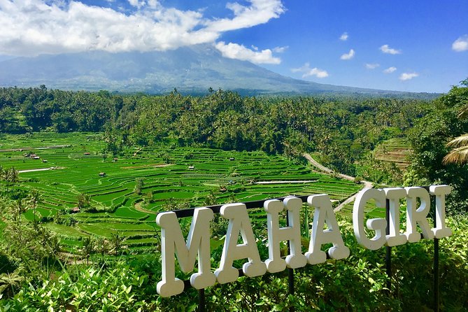 Bali Instagram Tour - Lempuyang Bali Gate of Heaven - The Bottom Line: Who Should Consider This Tour?