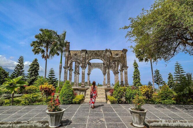 Bali Instagram Tour : Lempuyang Temple and Tirta Gangga - Final Word