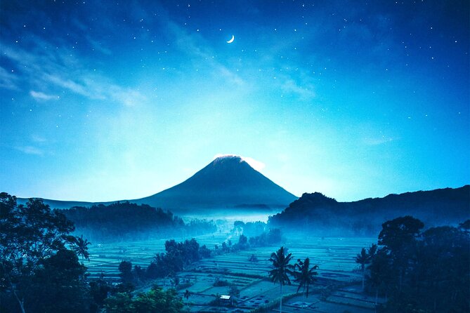 Bali Instagram Tour- Most Scenic Spots in Bali - Practical Tips for Travelers