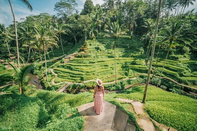 Bali Instagram Tour [Private and All-Inclusive] - Who Will Love This Tour?