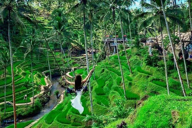 BALI INSTAGRAM TOUR Private Tour with Wifi onboard - Final Thoughts: Is It Worth It?