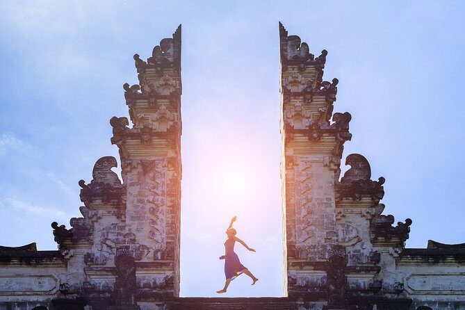 Bali Instagram Tour: The Most Beautiful Spots - Who Should Consider This Tour?