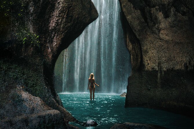 Bali Instagram Tour: The Most Scenic Spots - Who Will Love This Tour?