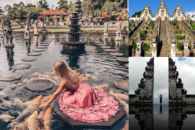 Bali Instagram Tour to The Most Scenic View - Final Thoughts