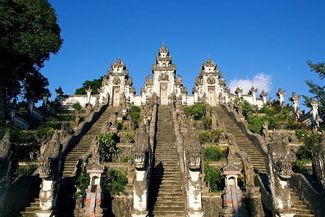 Bali Instagramable Private Tour with Transfer - Who Should Book This Tour?