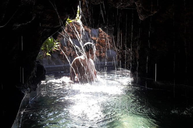 Bali Instagramable Private Tour with Transfer - Frequently Asked Questions (FAQs)