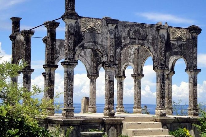 Bali Instagramable Tour - Practical Considerations