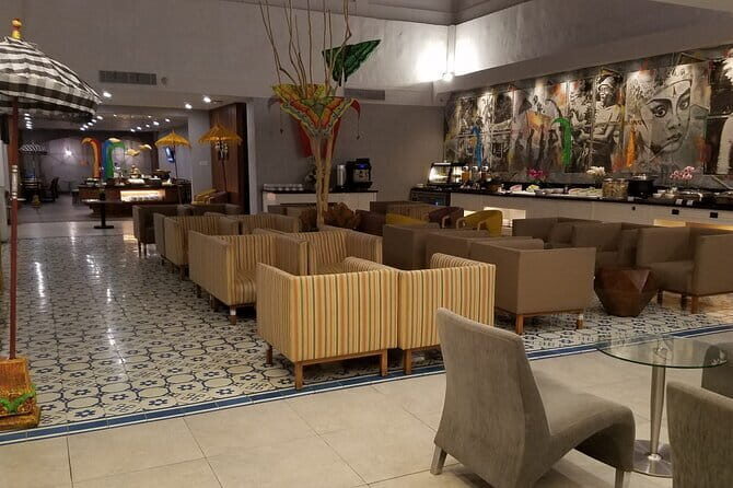 Bali International Airport (DPS) VIP Service Assistance - How Travelers Experience the Service