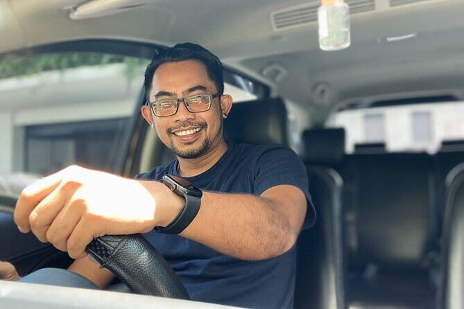 Bali International Airport (DPS) VIP Service Assistance - The Sum Up