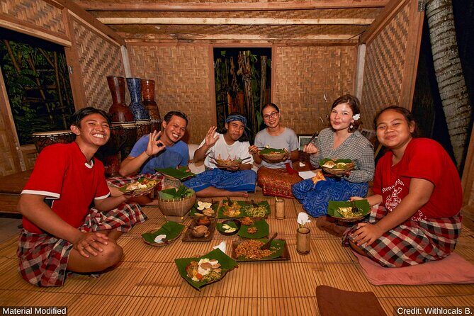 Bali Island: See & Experience it ALL in 7 Days, 1st Class Custom Tours - A Deep Dive Into the Bali 7-Day Tour