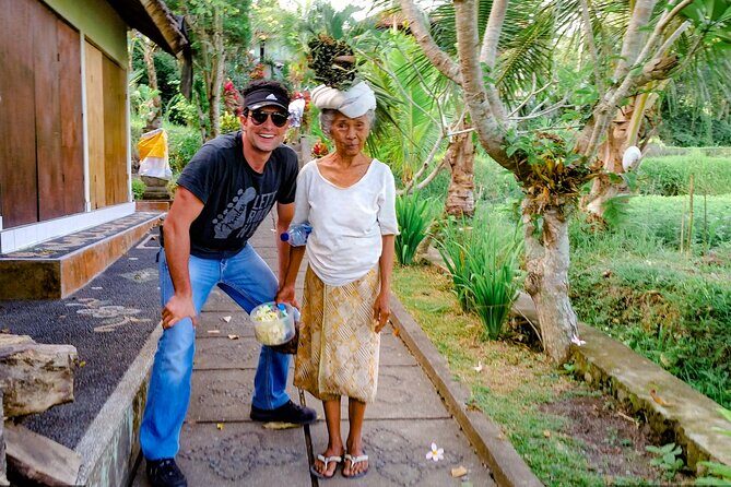 Bali Island: See & Experience it ALL in 7 Days, 1st Class Custom Tours - Final Thoughts