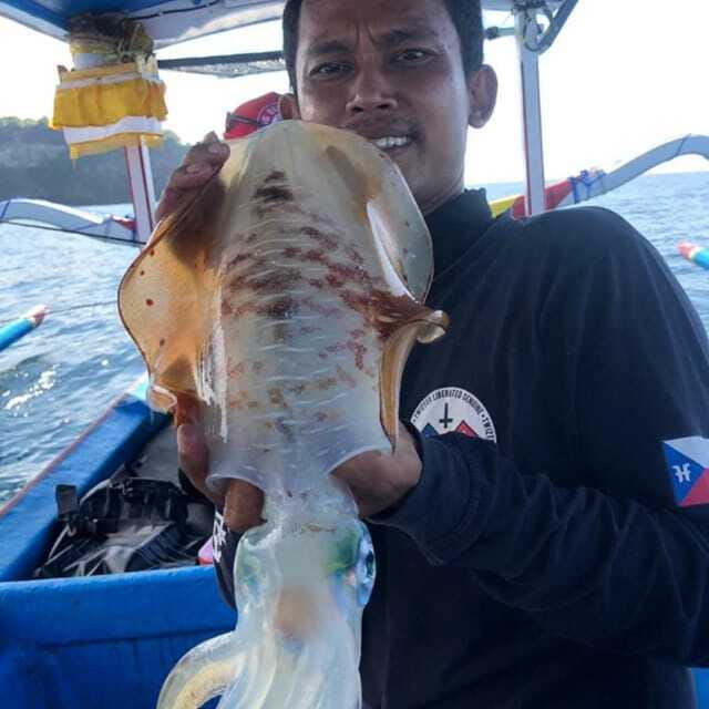 Bali jig fishing with tradisional boat - Pricing and Value: Is It Worth It?