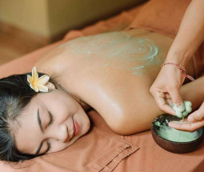 Bali: Jimbaran Bay Romantic Spa and Seafood Sunset Dinner - Final Thoughts: Is This Tour Worth It?