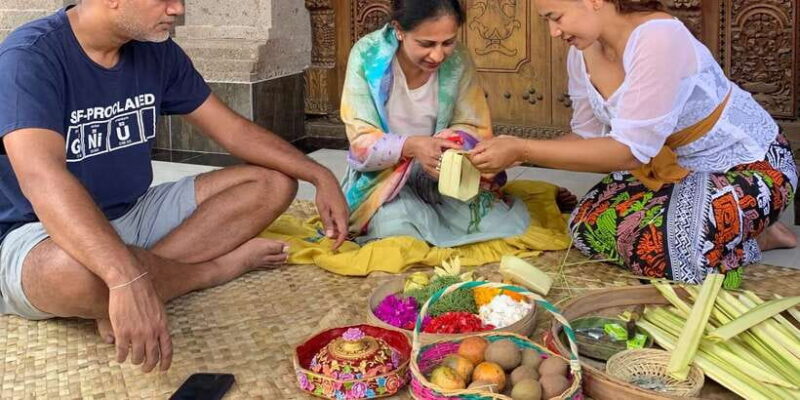 Bali: Journey to The Soul, All Inclusive Tour - A Deep Dive into the Bali: Journey to The Soul Tour