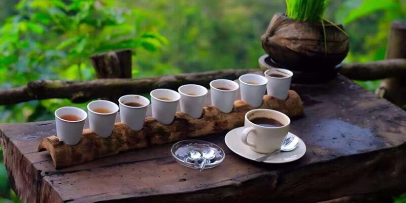 Bali: Journey to The Soul, All Inclusive Tour - Who Should Book This Tour?