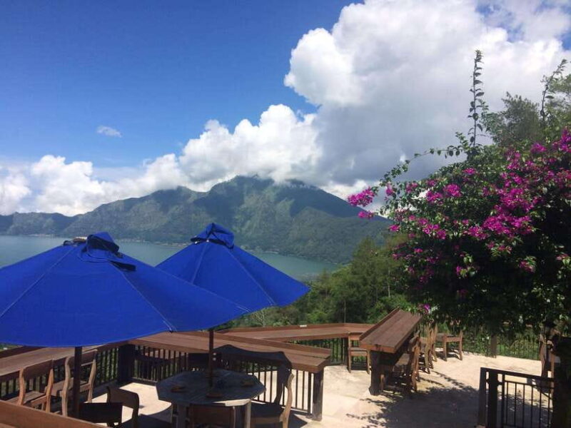 Bali: Kintamani Heritage Tour - Who Is This Tour Best For?