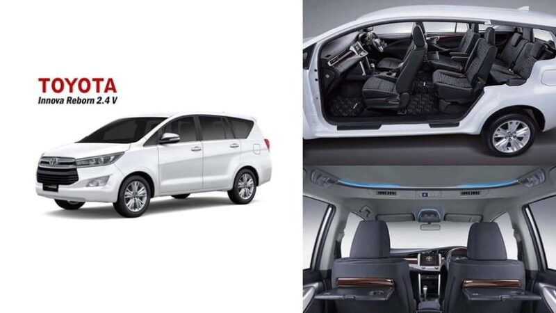 Bali: Kintamani Heritage Tour - FAQ: Practical Questions