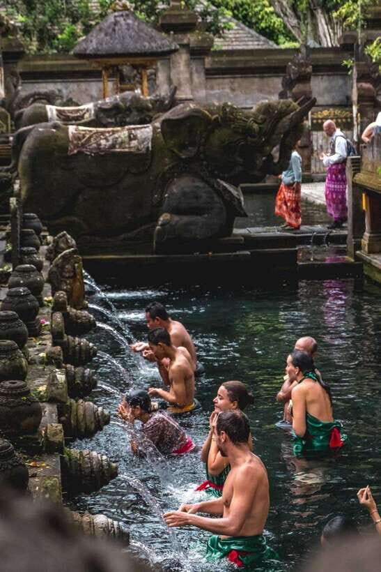 Bali Kintamani tour - Final Thoughts: Who Will Love This Tour?