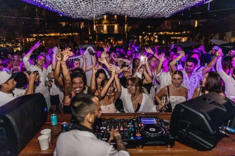 Bali: Kuta Night Life Tour - Final Thoughts: Is It Worth It?