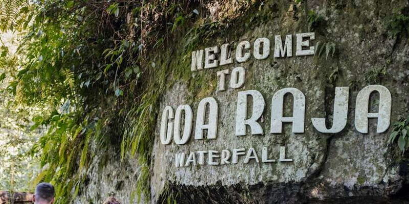 Bali: Lempuyang Quick Access, Waterfall, Water Palace & More - The Sum Up: Who’s This Tour For?