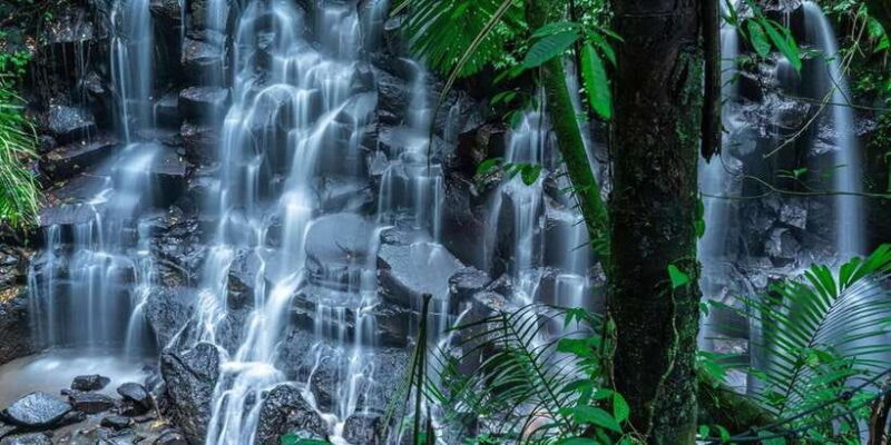 Bali: Lempuyang Temple Day Tour - Gate of Heaven - Final Thoughts