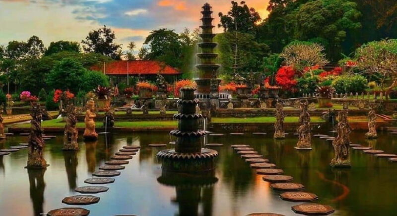 Bali: Lempuyang Temple, Tirta Gangga, and Goa Lawah Tour - Final Thoughts: Is This Tour Right for You?