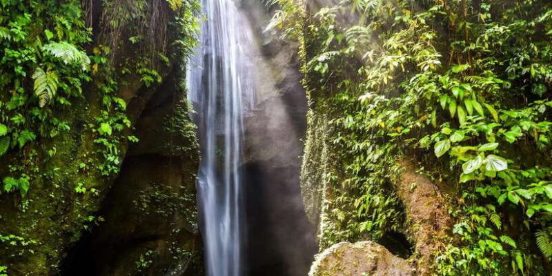 Bali: Lempuyang Temple Tour With Photographer Bali - The Itinerary: How It All Comes Together