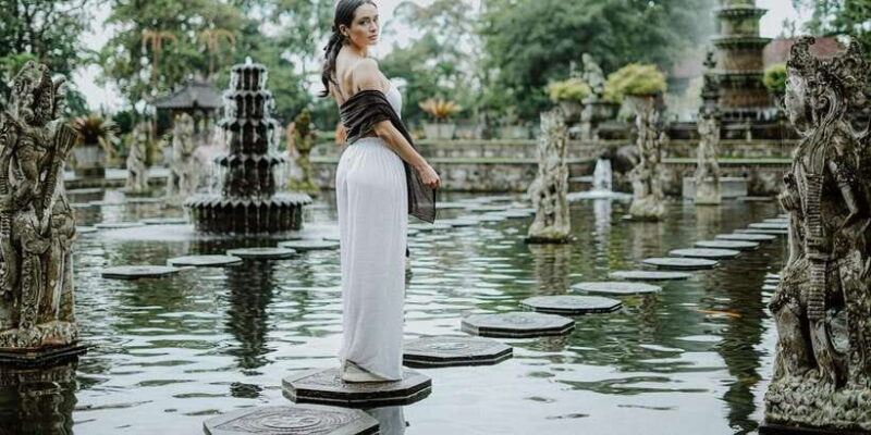 Bali: Lempuyang Temple Tour With Photographer Bali - FAQ