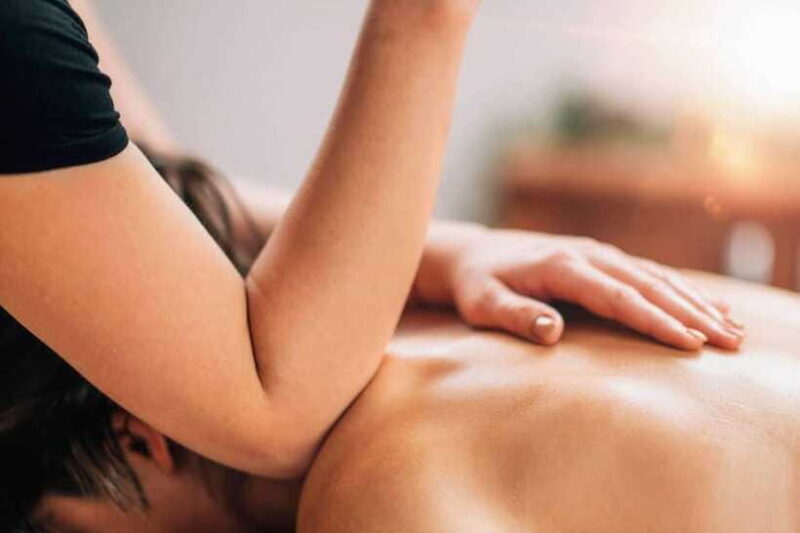 Bali: Lomi Lomi Massage at your Hotel in Bali - How the Experience Might Feel