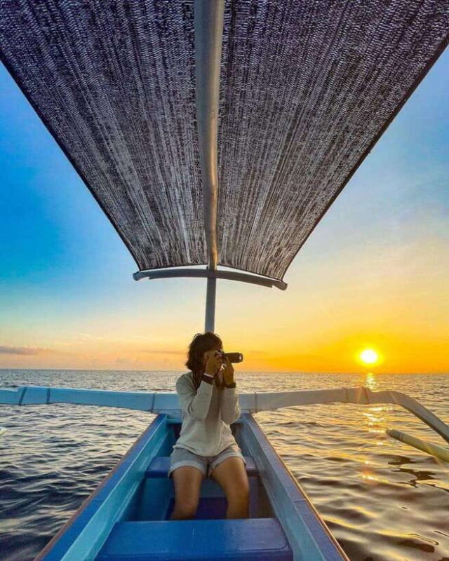 Bali Lovina dolphin Tour & Watching Sunrise - Final Thoughts: Is It Worth It?