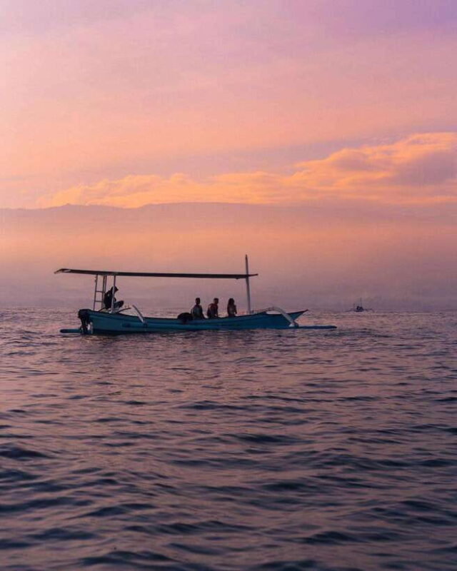 Bali Lovina dolphin Tour & Watching Sunrise - FAQs