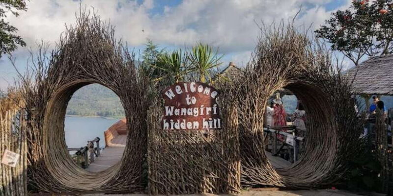 Bali: Lovina tour to see dolphin - Final Thoughts: Is This Tour Worth It?