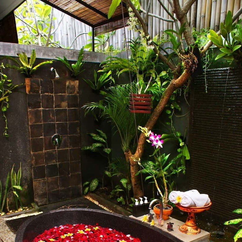 Bali: Luxury Spa Massage Package Relaxing Experience - FAQ