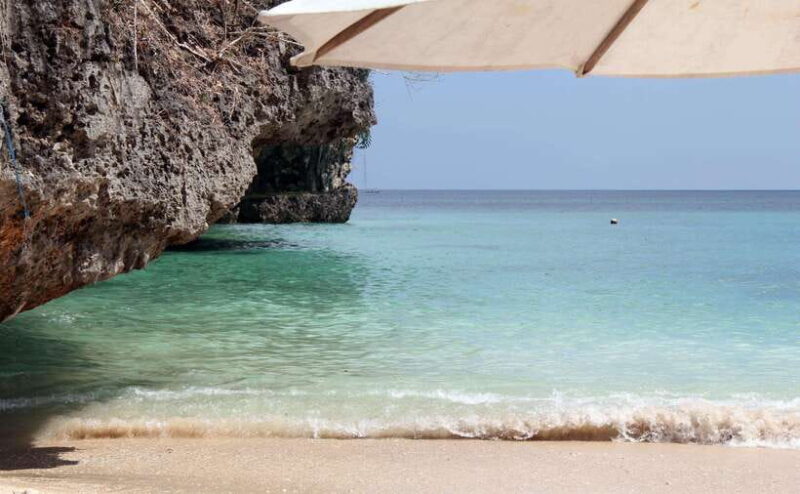 Bali: Melasti Kecak Dance, Padang Beach & Jimbaran Bay Tour - The Practicalities: What to Know Before You Go