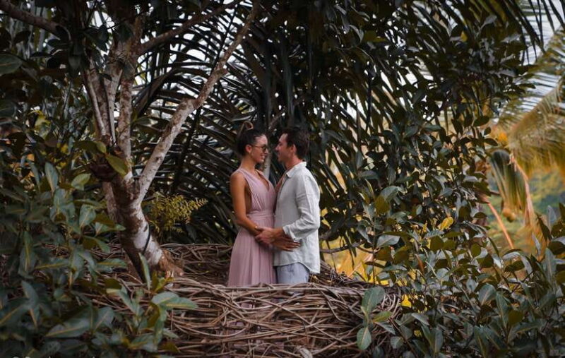 Bali: Monkey Forest, Tegalalang, Uluwatu & Kecak Dance Tour - Final Thoughts: Is It Worth It?