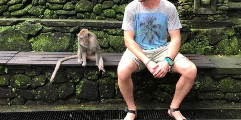 Bali: Monkey Forest, Waterfalls, Rice Terracep, and Coffee - Practical Tips for Making the Most of the Tour